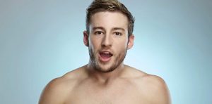 Matthew Mitcham to dive into Adelaide for Feast Festival Launch ...