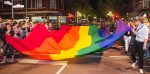 Western Australia - Australian Pride Network