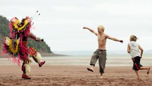 Australian Pride Network – A network of Australian Pride Organisations