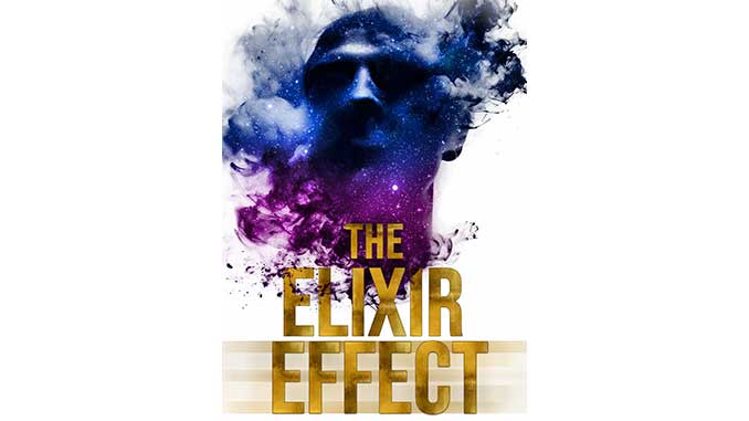 Peter Matthews: The Elixir Effect - Australian Pride Network